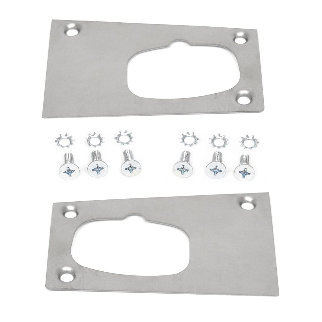 Door Latches » Product categories » Sydney Mustang Parts