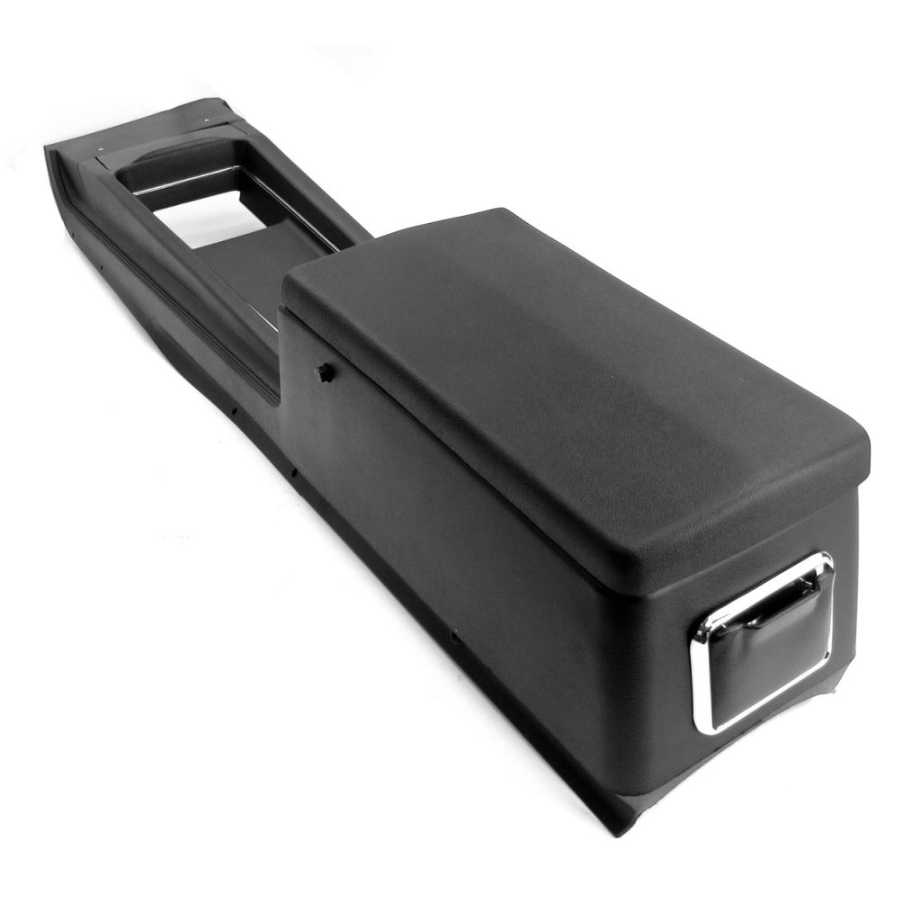 Console & Overhead Console » Product categories » Sydney Mustang Parts
