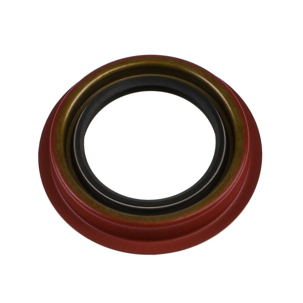 64-73 8″ Differential Pinion Seal » Sydney Mustang Parts