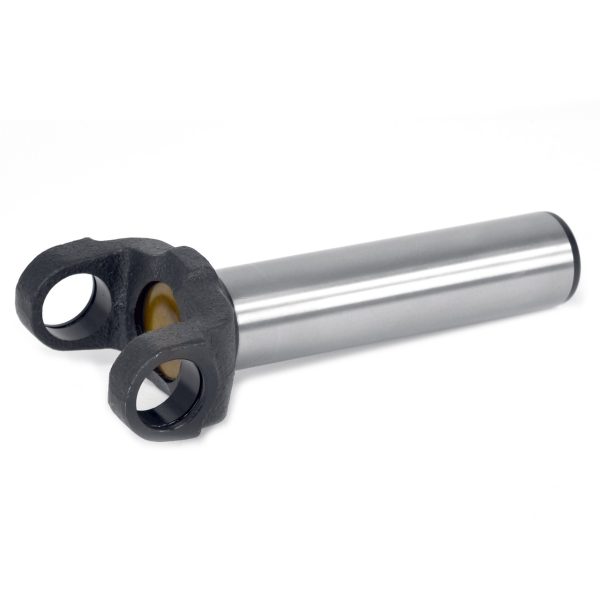 65-73 Driveshaft Slip Yoke SB (25 Spline, Outer Snap) » Sydney Mustang ...