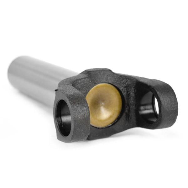 65-73 Driveshaft Slip Yoke SB (25 Spline, Outer Snap) » Sydney Mustang ...