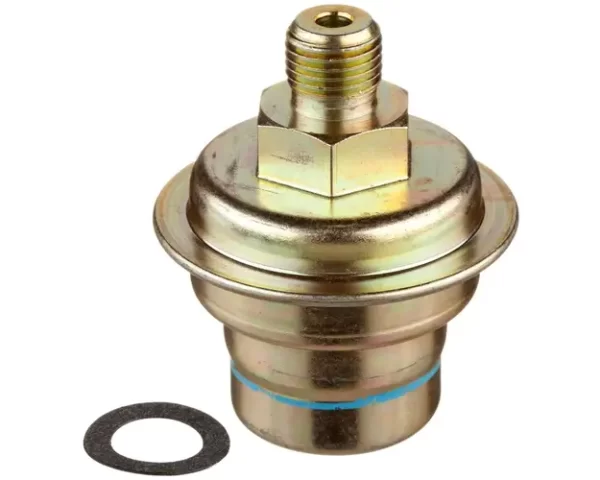 69-73 Transmission Vacuum Modulator (FMX) » Sydney Mustang Parts